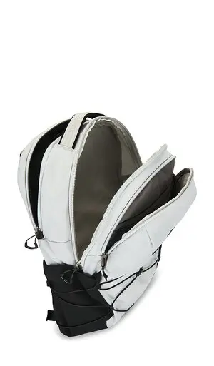 The North Face Borealis Backpack - Grey