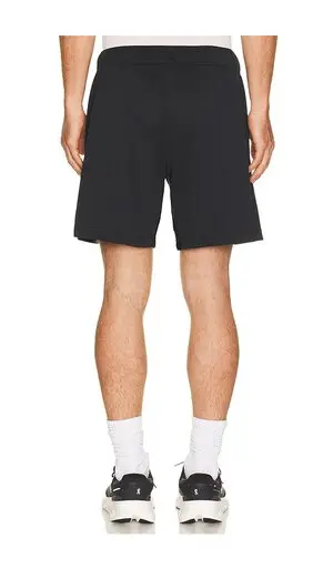 Reigning Champ Solotex Mesh Tiebreak Standard Shorts