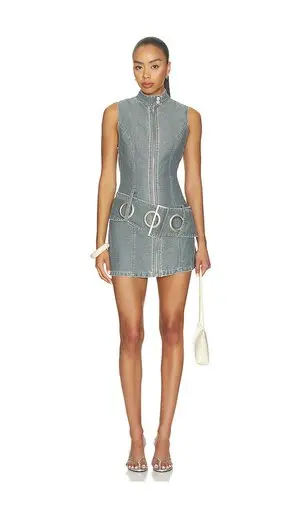 By.dyln Sports All In One Suits For Women