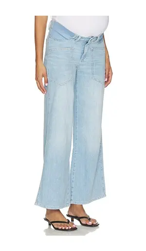Dl1961 Flare Jeans For Women