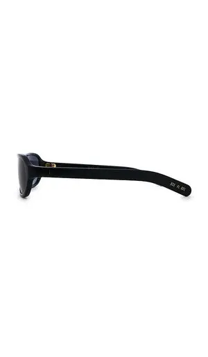 FLATLIST Penn Sunglasses