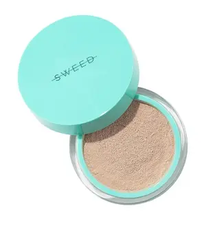 SWEED LASHES Miracle Powder Neutral