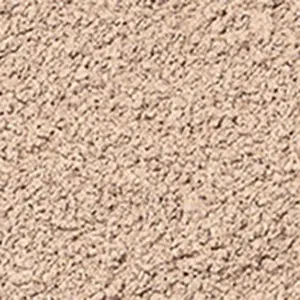 SWEED LASHES Miracle Powder - Neutral