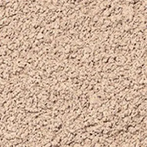 SWEED LASHES Miracle Powder - Neutral