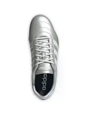 Adidas Grand Court Lo Sneakers