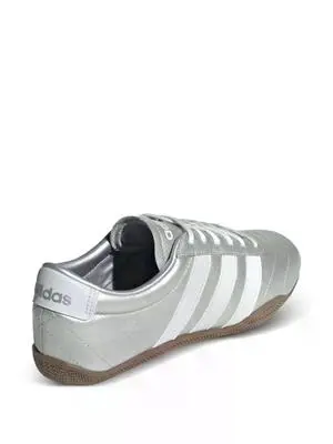 Adidas Grand Court Lo Sneakers
