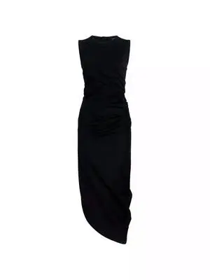Proenza Schouler Ruched Day Dresses