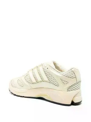 Adidas Adistar Mld Sneakers