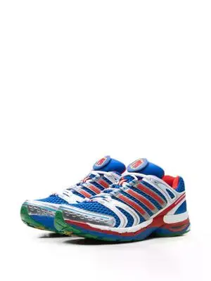 Adidas Adistar Control 5 Sneakers