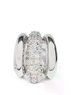 Kate Spade New York Crystal-embellished Earrings