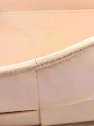 Bottega Veneta 2000s Intrecciato Wallet