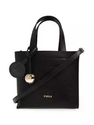Furla Mini Totes