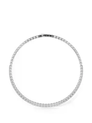 Diamond Essentials Diamond Bangle