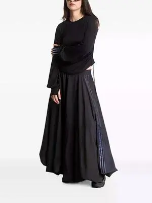 Y3 Long Sleeve Performance Tops For Women