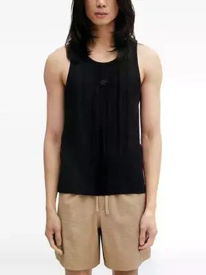 Filling Pieces Vests For Men
