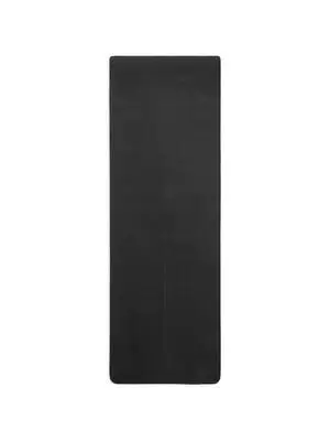 CASALL Position Yoga Mat - Black