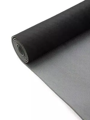 CASALL Position Yoga Mat