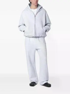 Entire Studios Relaxed Sweatshirts Hoodies For Women