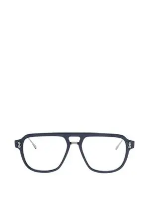 Akoni Eyeglasses Eyewear For Women
