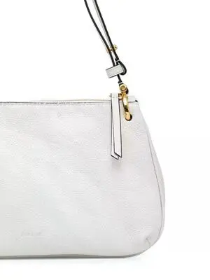 POLLINI Archive Collection Shoulder Bag