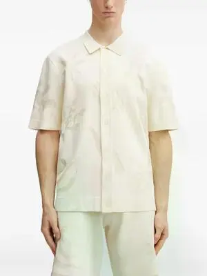 Filling Pieces Polos For Men