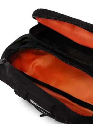 Alpha Industries Zip-up Belt Bag