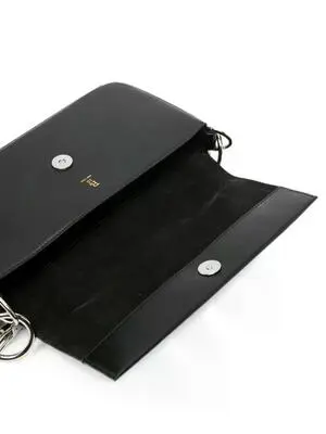 R13 Vivienne Shoulder Bag