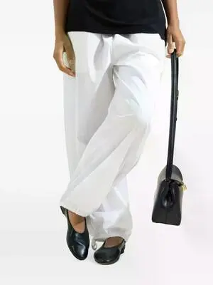 TOTEME Slip-on Ballet Flats