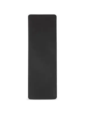 CASALL Comfort Exercise Mat - Black