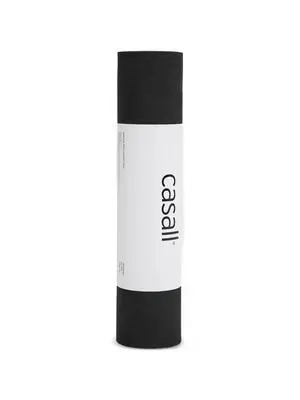 CASALL Comfort Exercise Mat