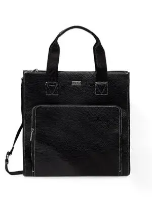 Guess Top Handle Bags For Men