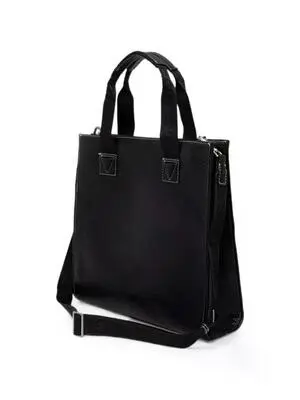 Guess Boston Tote Bag