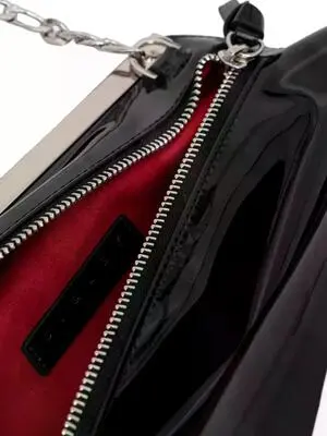 Sisley Triangle Bag