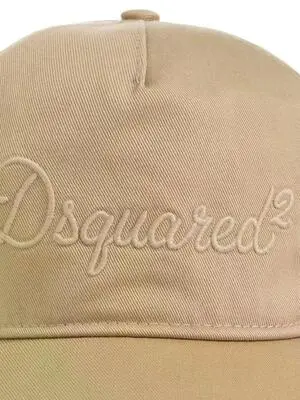 Dsquared2 Baseball Cap