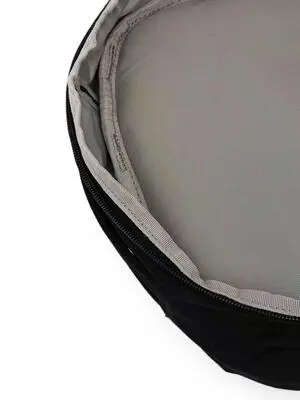 Columbia Landroamer Panelled Backpack