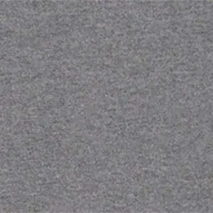 Burberry Wool Cardigan With Check Trim