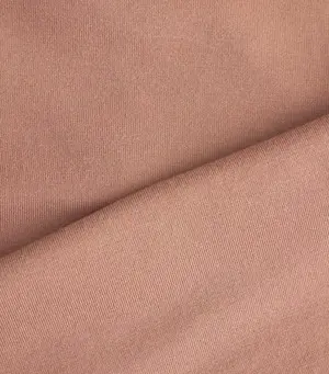 SKIMS Smooth Layers Cami Top - Brown
