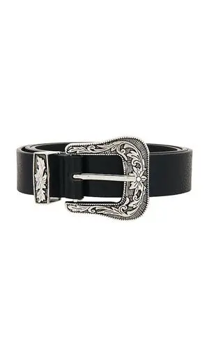 LOVERS AND FRIENDS Saira Belt