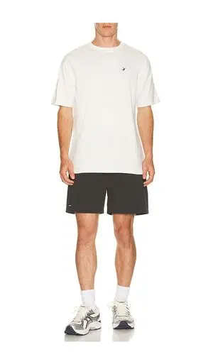 LEND All I Think About Is Golf Tee In . Also - White