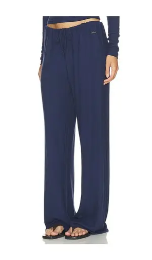 P.E Nation Haven Pant - Navy
