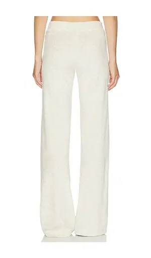 Eterne Low Rise Lounge Pant