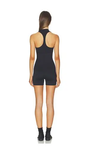 WELLBEING + BEINGWELL Flowwell Beck Romper
