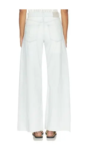Free People X We The Free Alter Ego Boyfriend Jean