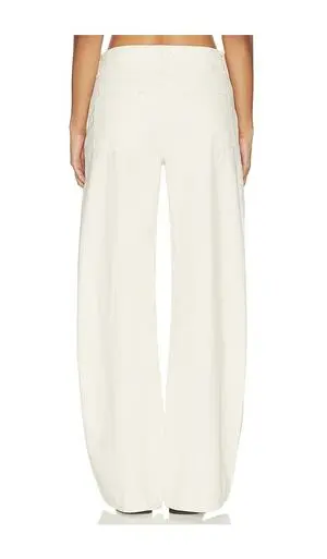 Lioness Penny Pant