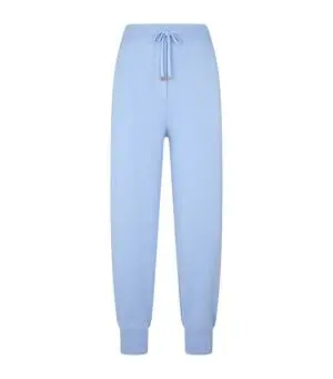 TOM FORD Cashmere Blend Sweatpants