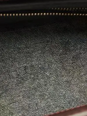 Givenchy Horizon Tote Bag
