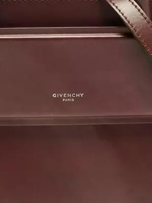 Givenchy Horizon Tote Bag