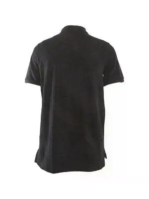 Polo Ralph Lauren Logo-embroidered Polo Shirt