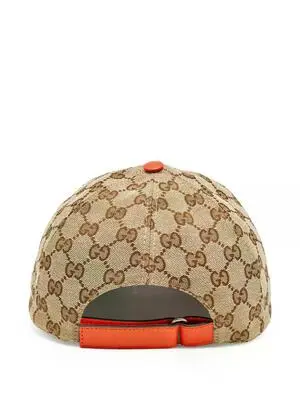 Gucci X The North Face Cap