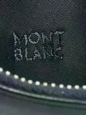 Montblanc Meisterstuck Card Holder